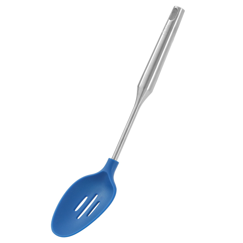 Slotted Cooking Spoon | YBM Home