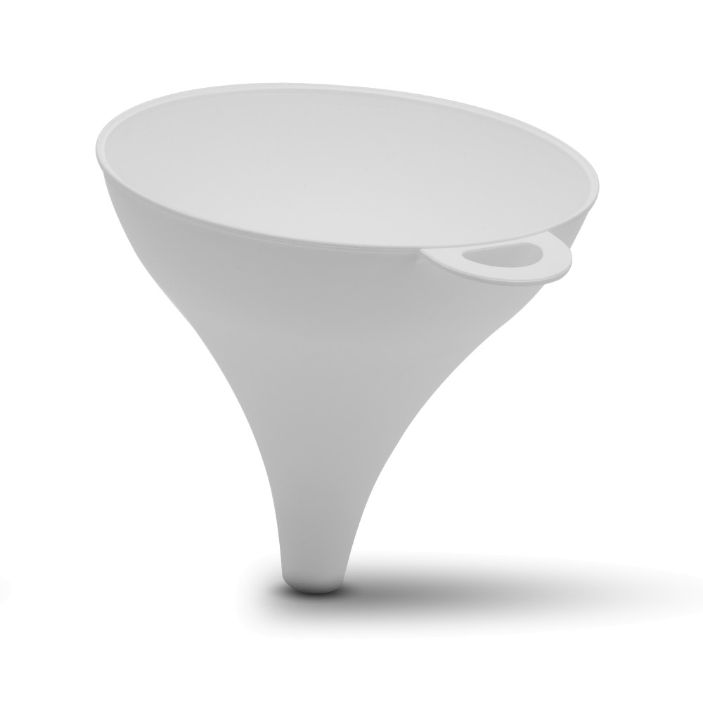 Large Plastic Funnel | YBM Home