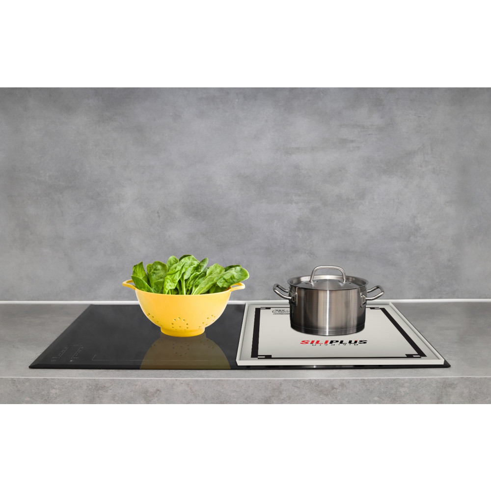 YBM Home Silicone Induction Cover | YBM Home