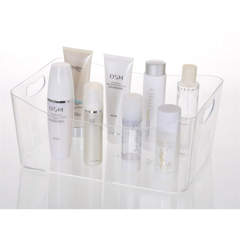 Open Storage Bin Small | YBM Home
